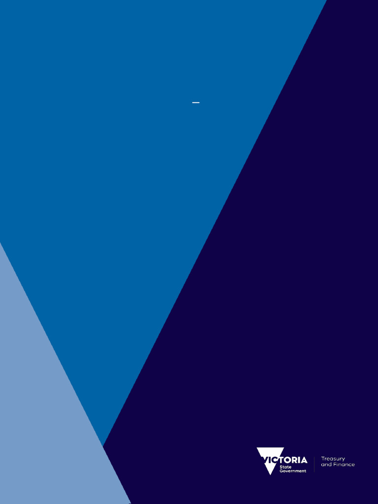 Asset Management Accountability Framework Implementation Guidance ...