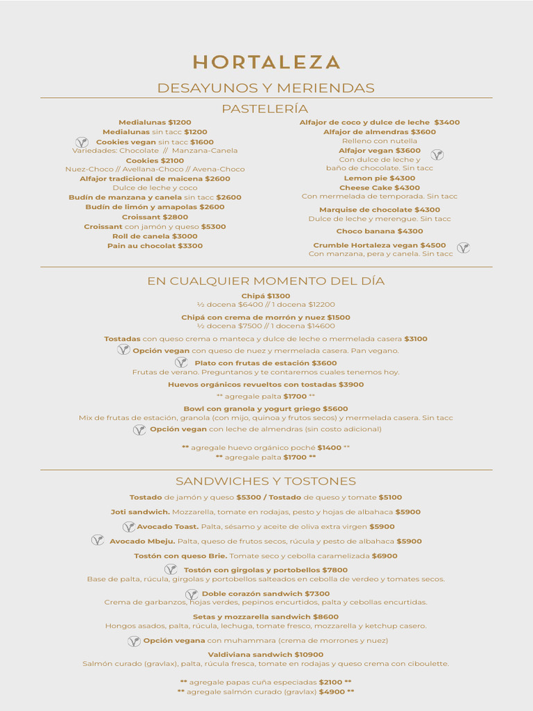 724369 | PDF | pesto | Alimentos