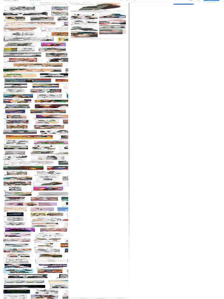 BKDK Comic - Google Search | PDF | Mass Media