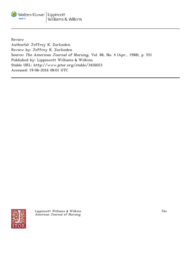And The Band Played On AIDS | PDF | Hiv/Aids | Clinical Medicine