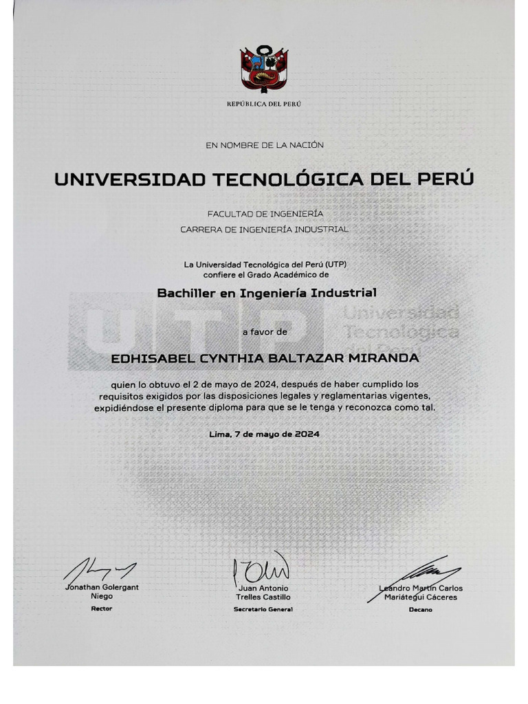 ACE Scanner - 2024 - 12 - 25 | PDF