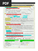 Cours de Fiscalite Complet II IR | PDF | Impôt sur le revenu | Impôts