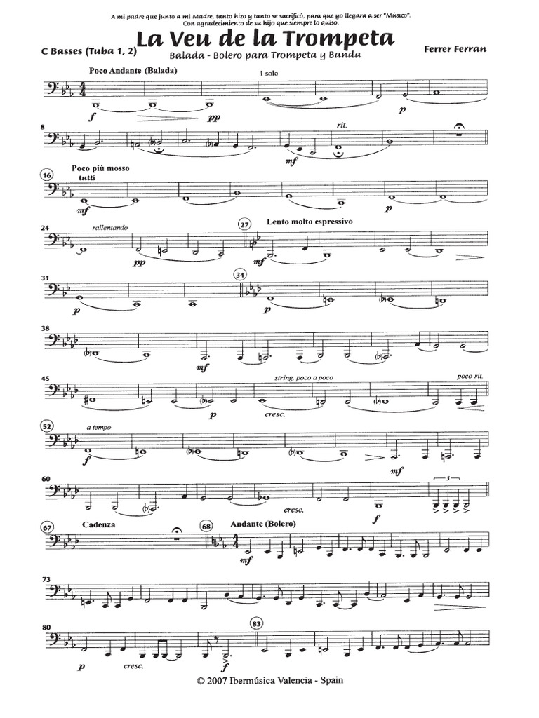 30-Tuba | PDF