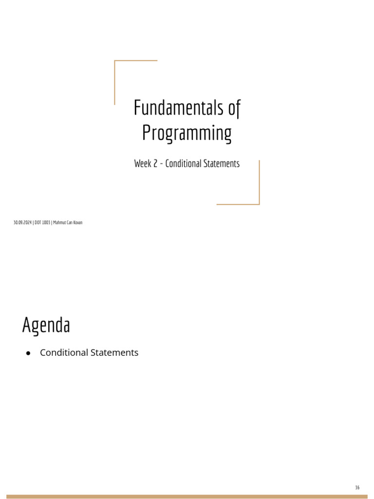 Programming - Week 2 | PDF | Fahrenheit | Computer Programming Programming - Week 2 | PDF | Fahrenheit | Computer Programming
