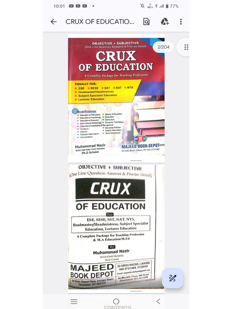 Image To PDF 20241222 22.05.03 | PDF