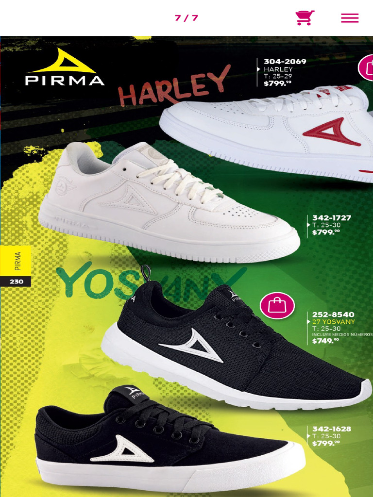 Andrea Pirma-Página 7 | PDF