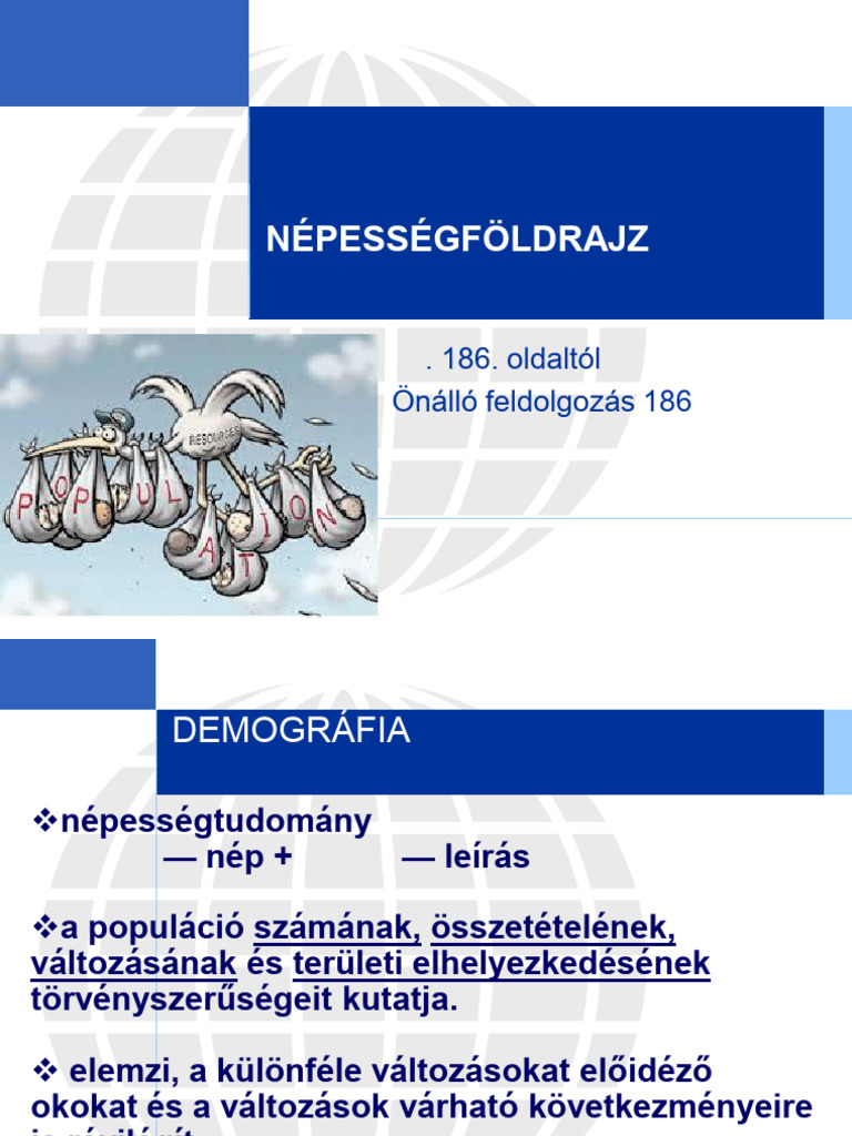 NC 3 A 9 Pessc 3 A 9 GFC 3 B 6 Ldrajz | PDF