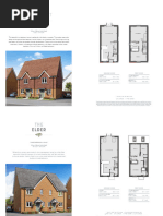 Design Requirements For ED Ambulance Drop-Off Bay - Final - S3 Updated ...