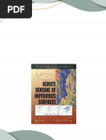 Runoff and Peak Flow Estimation - NRCS Method | PDF | Surface Runoff ...