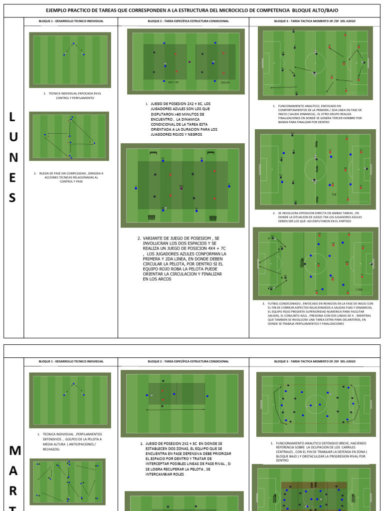 PLANTILLA STRUC | PDF PLANTILLA STRUC | PDF