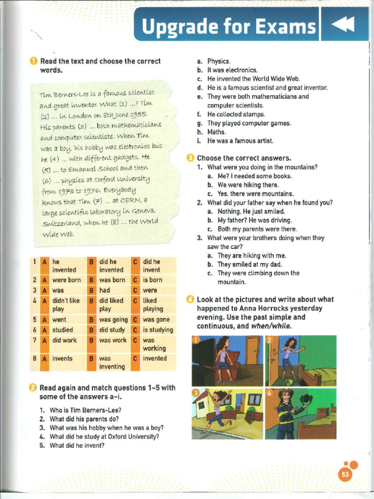 PHASES 2 A 53 -72_compressed | PDF