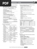 Grade 1 Addition Lesson Plan | PDF | Lesson Plan | Pedagogy