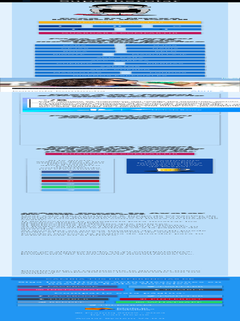 Superherotar - Construye Tus Propios Avatares de Superhéroes Gratis ...