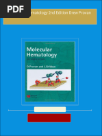 REMEDIAL BIOLOGY 2nd Semester QUESTIONS | PDF | Dominance (Genetics ...