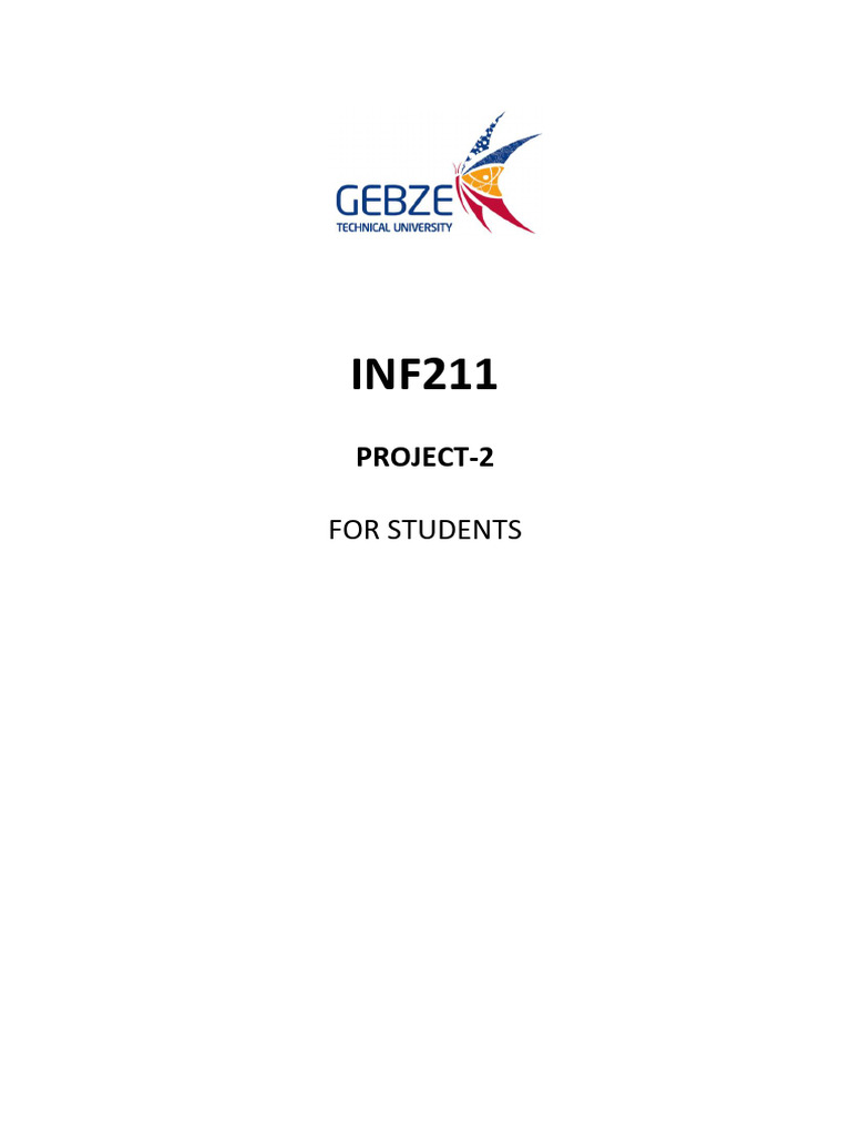 INF211_Project2_2425G_Students | PDF | Computing | Computer Science