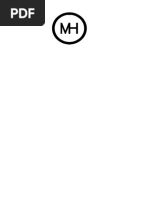Clow Fire Hydrant Parts List | PDF | Valve | Alloy