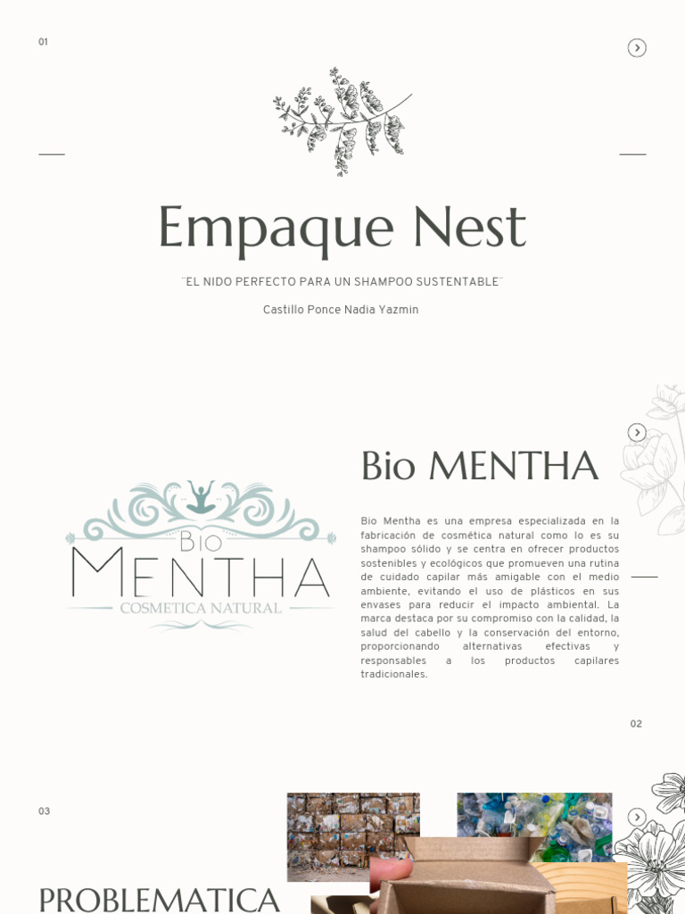 Nest PDF | PDF