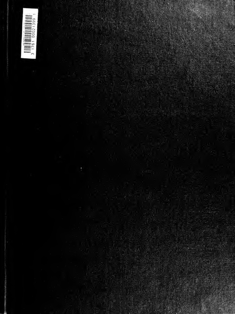 Modern Machine Shop Practice-Operation Construction and Principles 1901 ...
