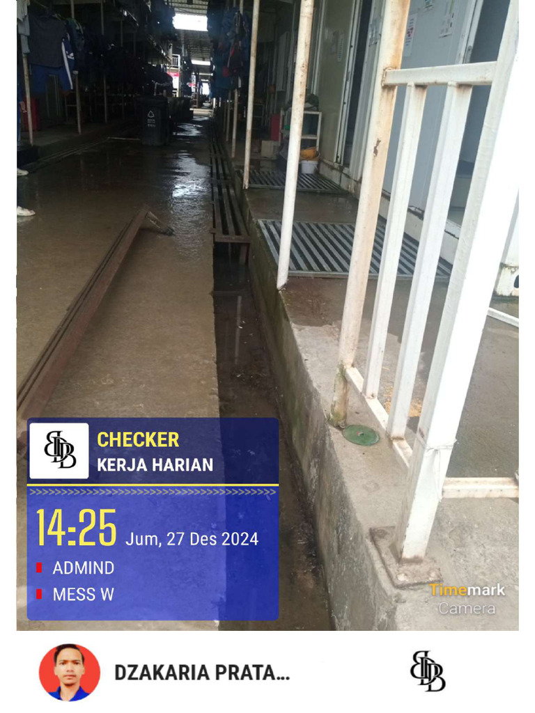 2024-12-27 14.25.01__(Judul-CHECKER)_(Subjudul-KERJA HARIAN)_(Pekerjaan ...