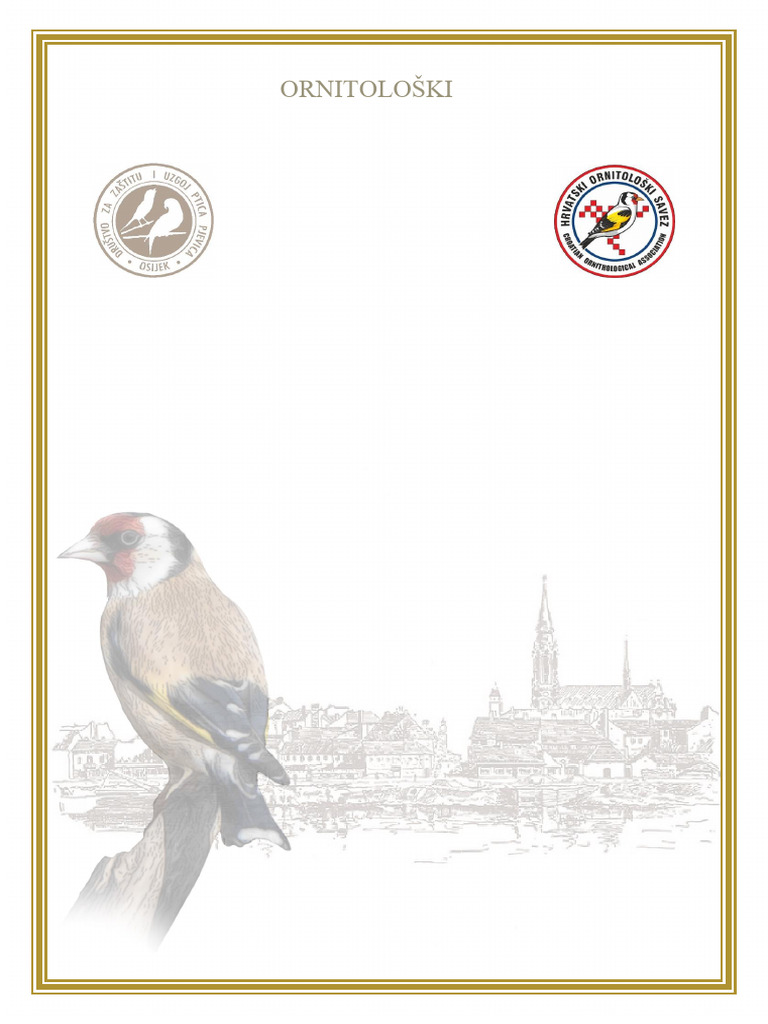 Katalog Osijek 2024 | PDF