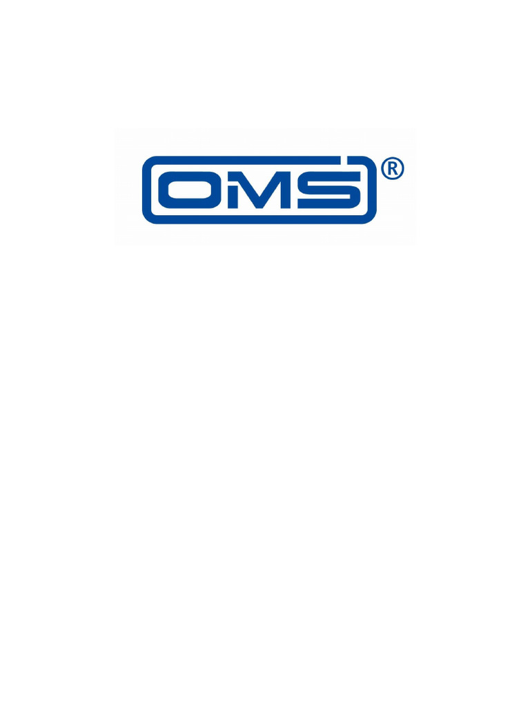 Oms Spec Vol1 General V241 Pdf Transport Layer Security Interface Computing 