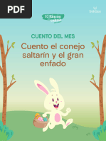 Cuento de Otto | PDF