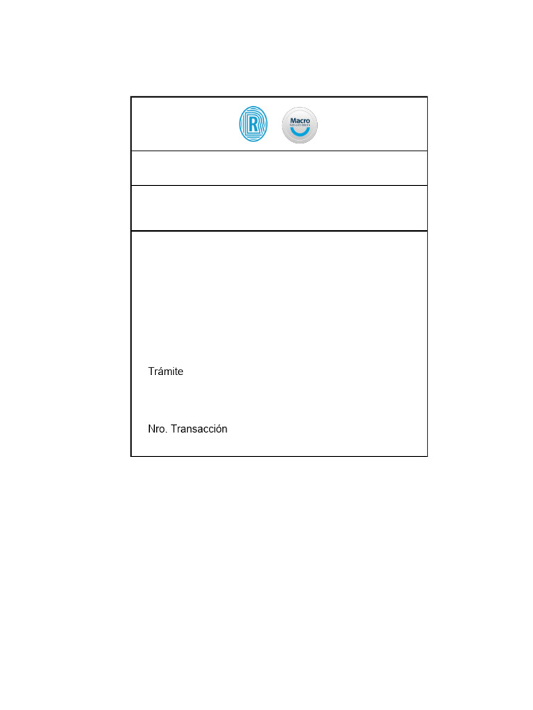 RptViewer Aspx | PDF