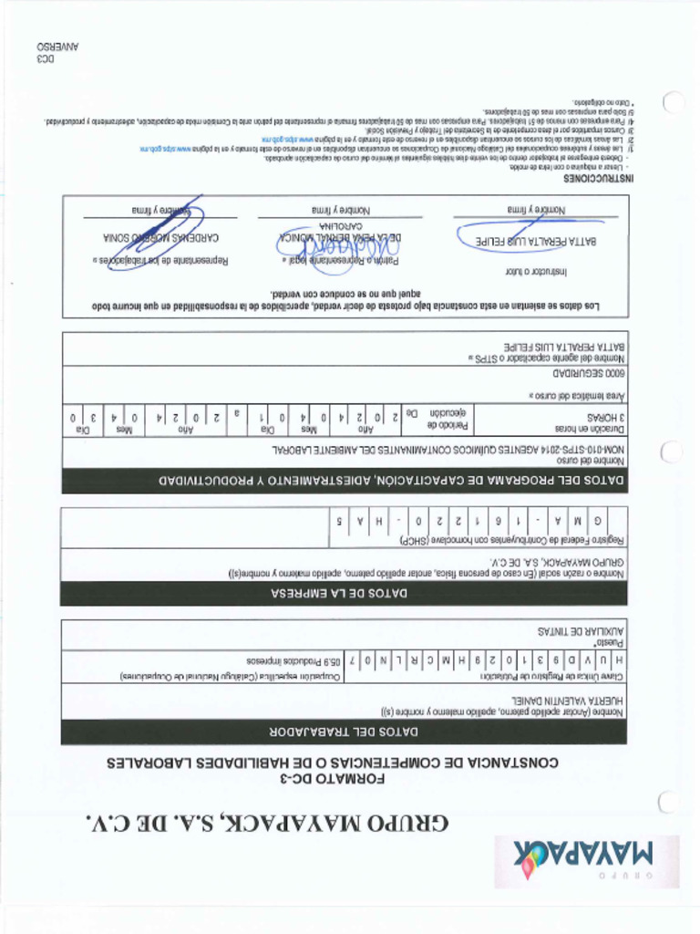 Ilovepdf Merged | PDF