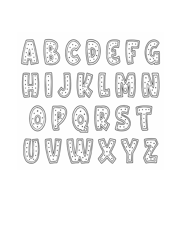 printablee.com-printable-cut-out-alphabet-letters-for-craftsn_11951.jpg ...
