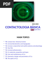 CCLRU Grading | PDF | Social Science