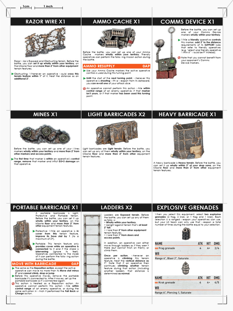 kt24_cards_equip_01 | PDF