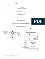 Cara Membuat Pathway | PDF
