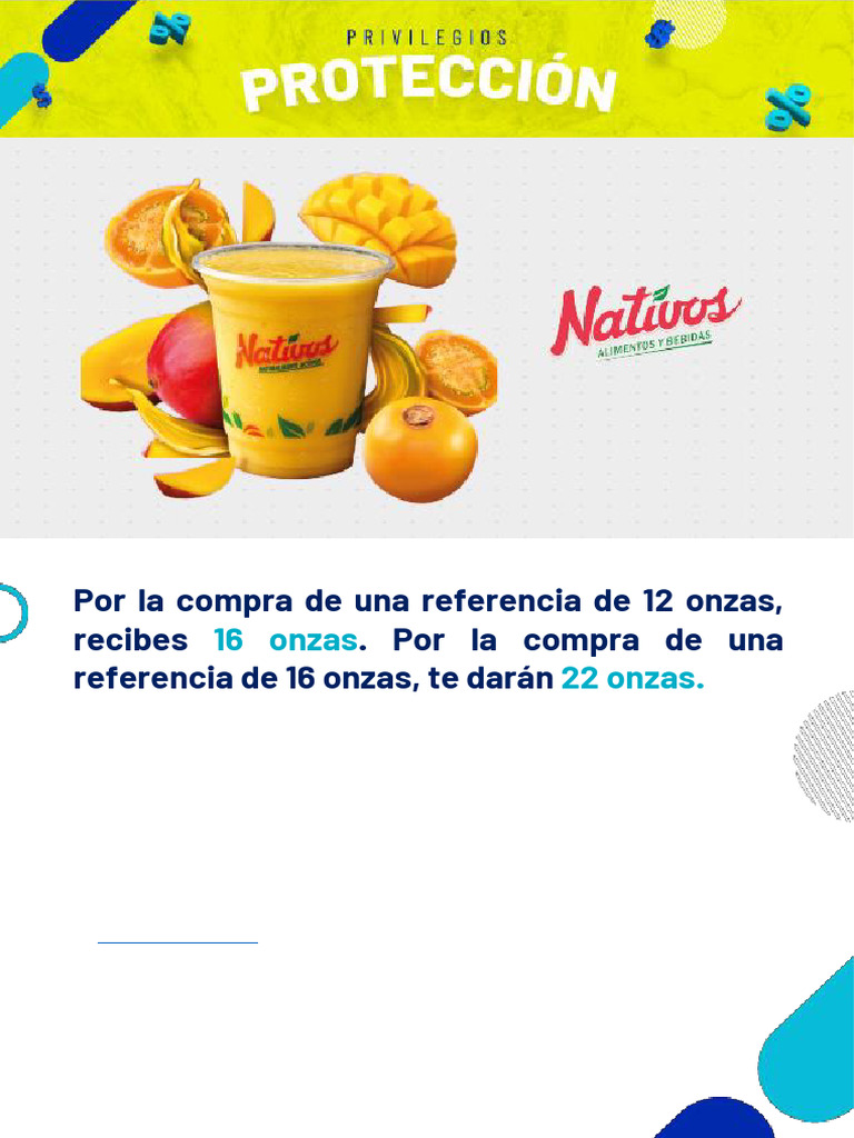 Anexo 1 Descripci n de Privilegios Nativos | PDF