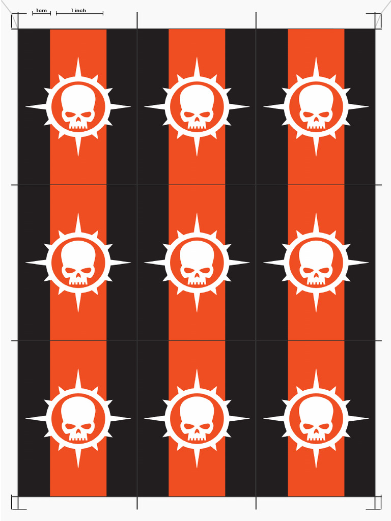 kt24 Cards Back | PDF