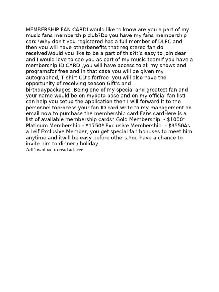 Celeb 2024 Fmt | PDF