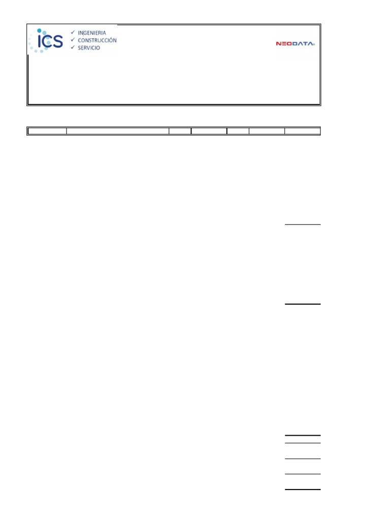 Analisis de Pu Parapeto Rev.1 | PDF | Soldadura | Construcción
