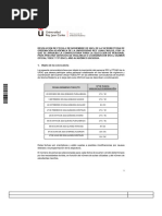 Formulario Irtra Cofiño | PDF