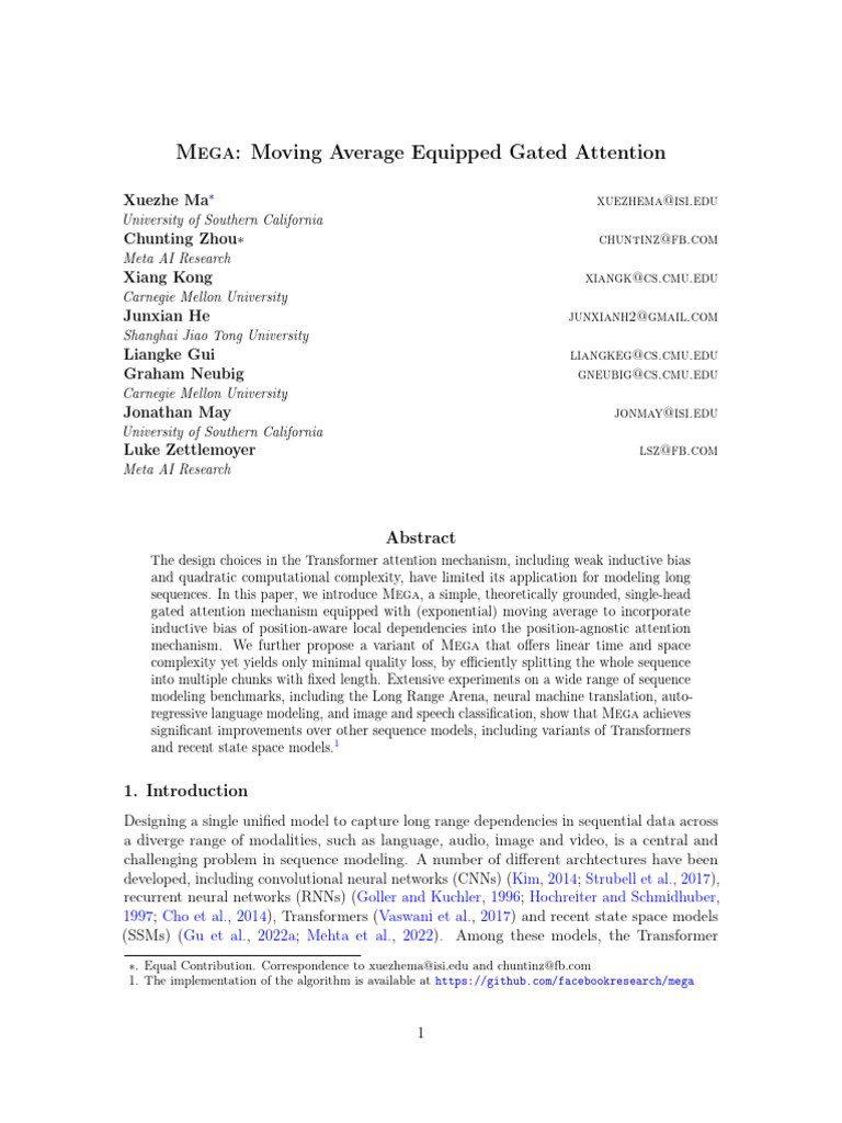 Mega | PDF | Cognitive Science | Algorithms