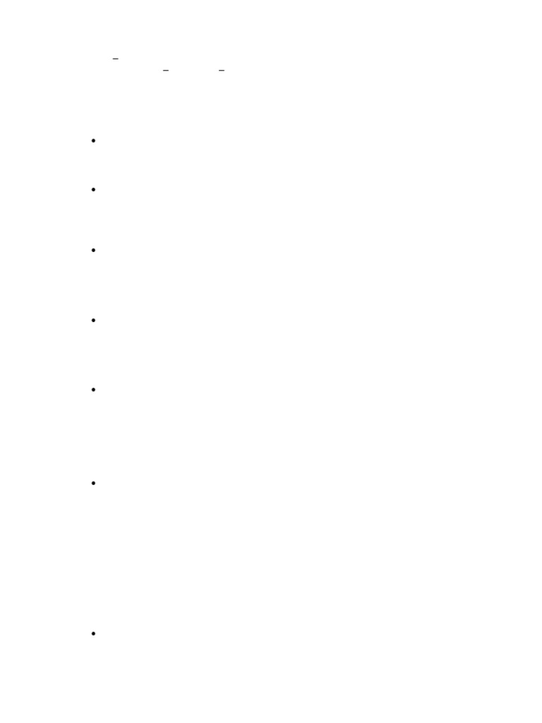 Currículo Tamara | PDF