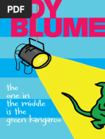 API STD 2000-7th Ed-March 2014 Venting Atmospheric and Low-Pressure ...