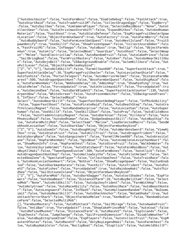 LL LL LLLLL LLLLL 88801 | PDF