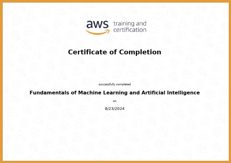AWS-1 | PDF