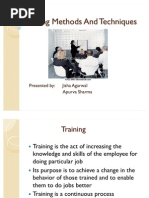 Ex1 Export | PDF | Bill Of Lading | Invoice