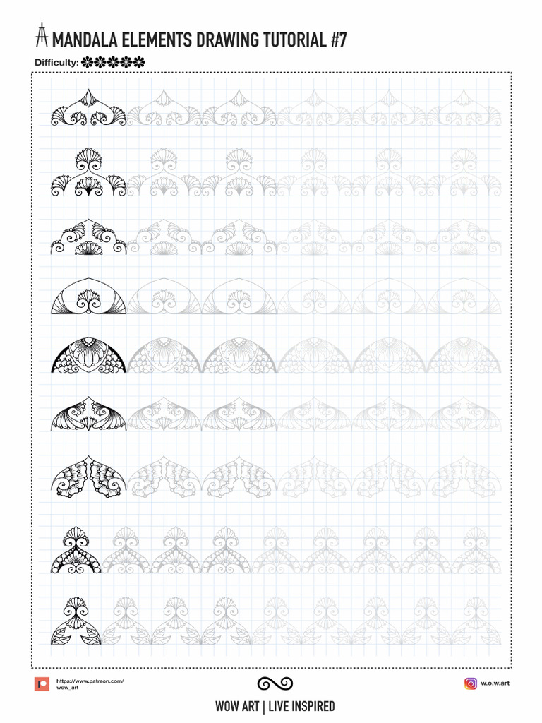 Training Sheet 7 Pdf