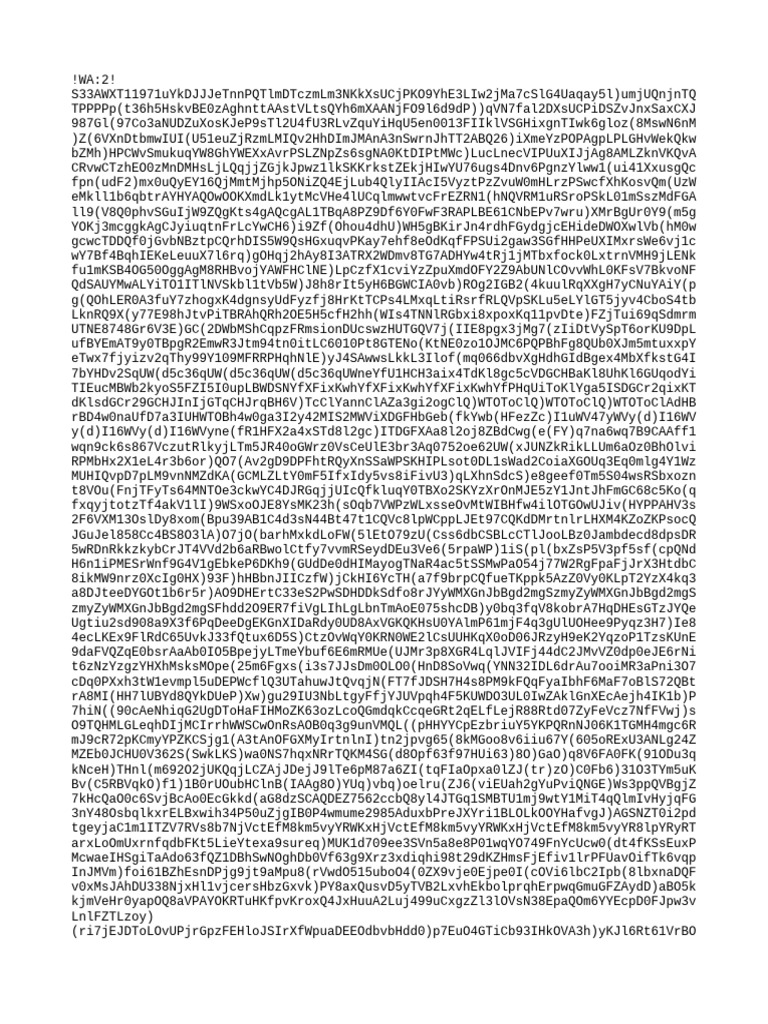 WoW-Docs-Arms-Warrior-Dragonflight-10.0-29-12-2022-ID345892675833892374845 copy | PDF