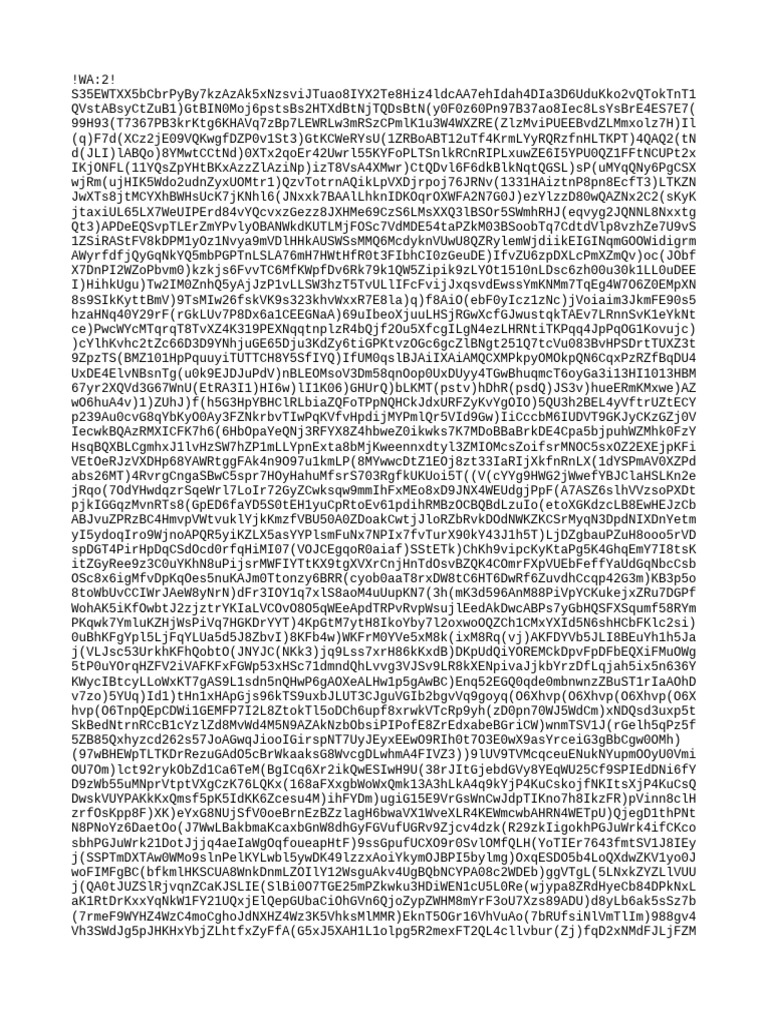 WoW-Docs-Fury-Warrior-Dragonflight-10.0-22-12-2022-ID2526176235620395 | PDF