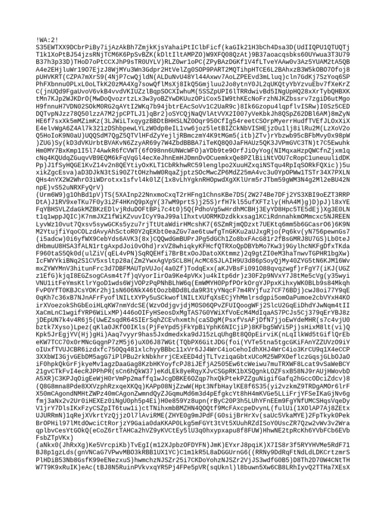 WoW Docs Fury Warrior Dragonflight 10.0 25 11 2022 ID176235620395 | PDF