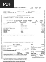 Manual de Usuarios Configuración Productos de Acsel - X 10g | PDF ...