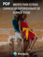 Manual TCE - Passo A Passo - Aluno - 2022 | PDF