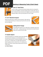 A1A Piping Material Specification Guide | PDF | Valve | Pipe (Fluid ...